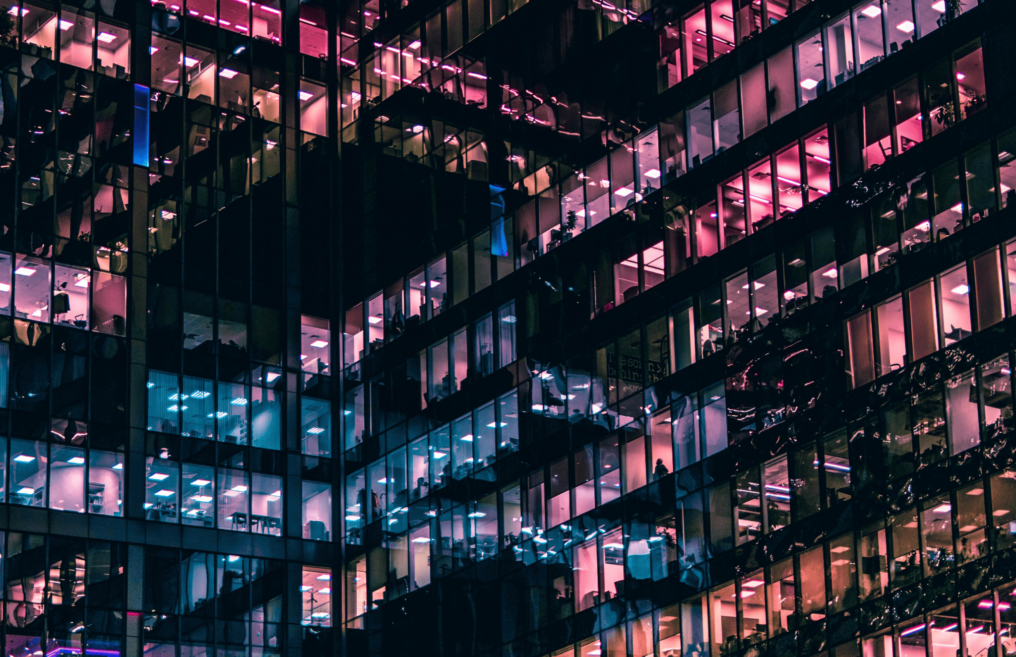 Home - The Transition Accelerator