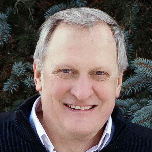 The Future of Freight Part B: Assessing Zero Emission Diesel Fuel ...