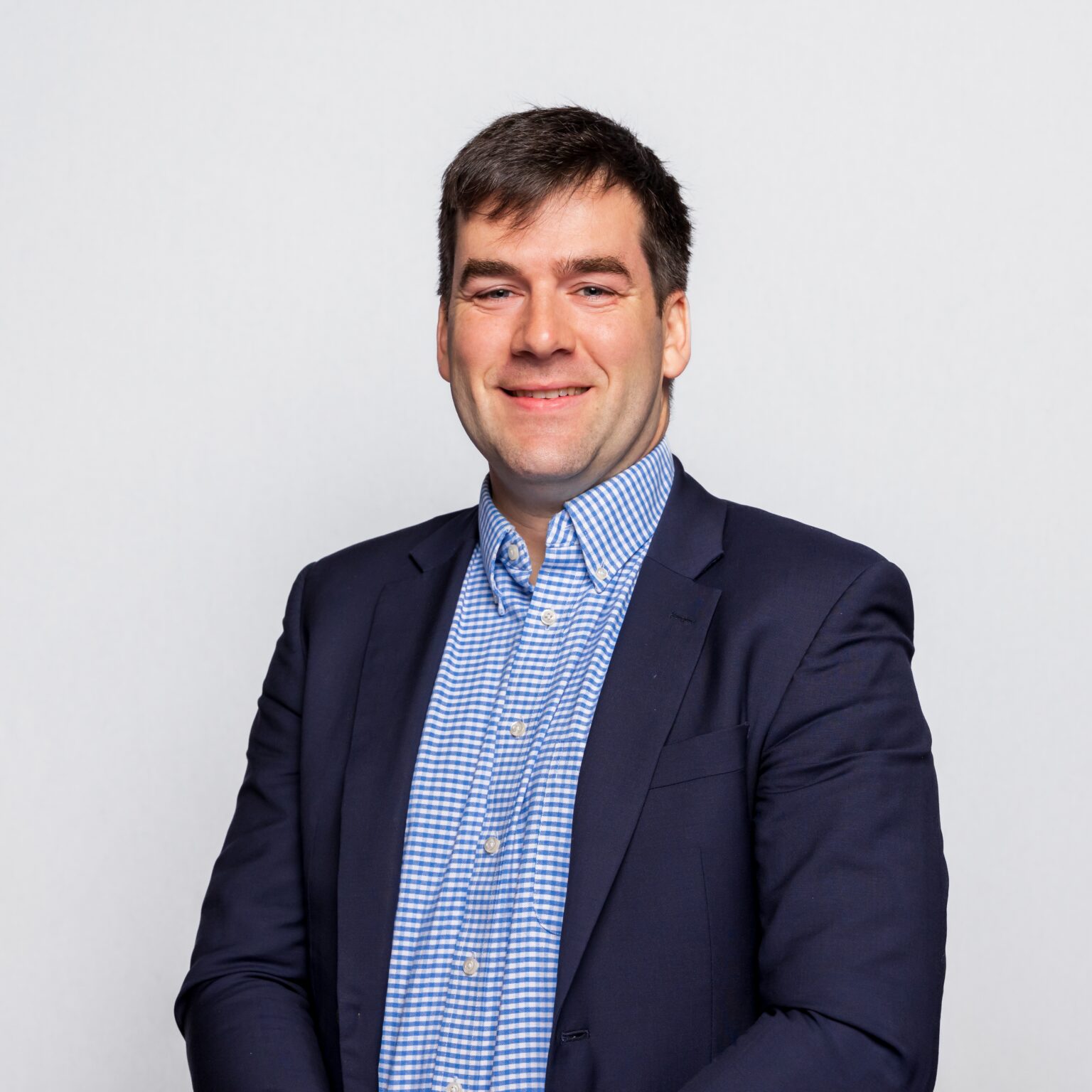 Deep Retrofit Accelerators in Canada - The Transition Accelerator