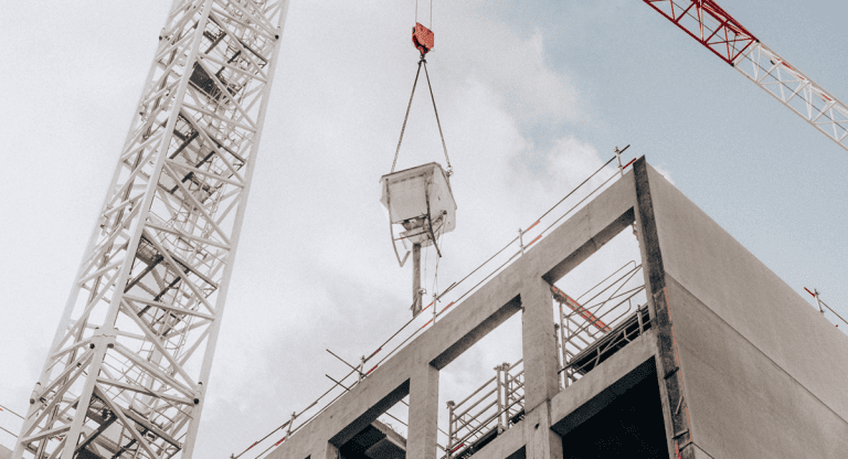 Cement - The Transition Accelerator