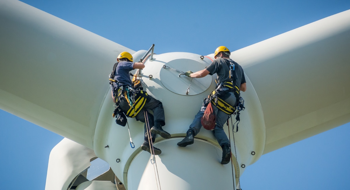 Critical Next Steps to Ensure Canada’s Future Competitiveness - The ...