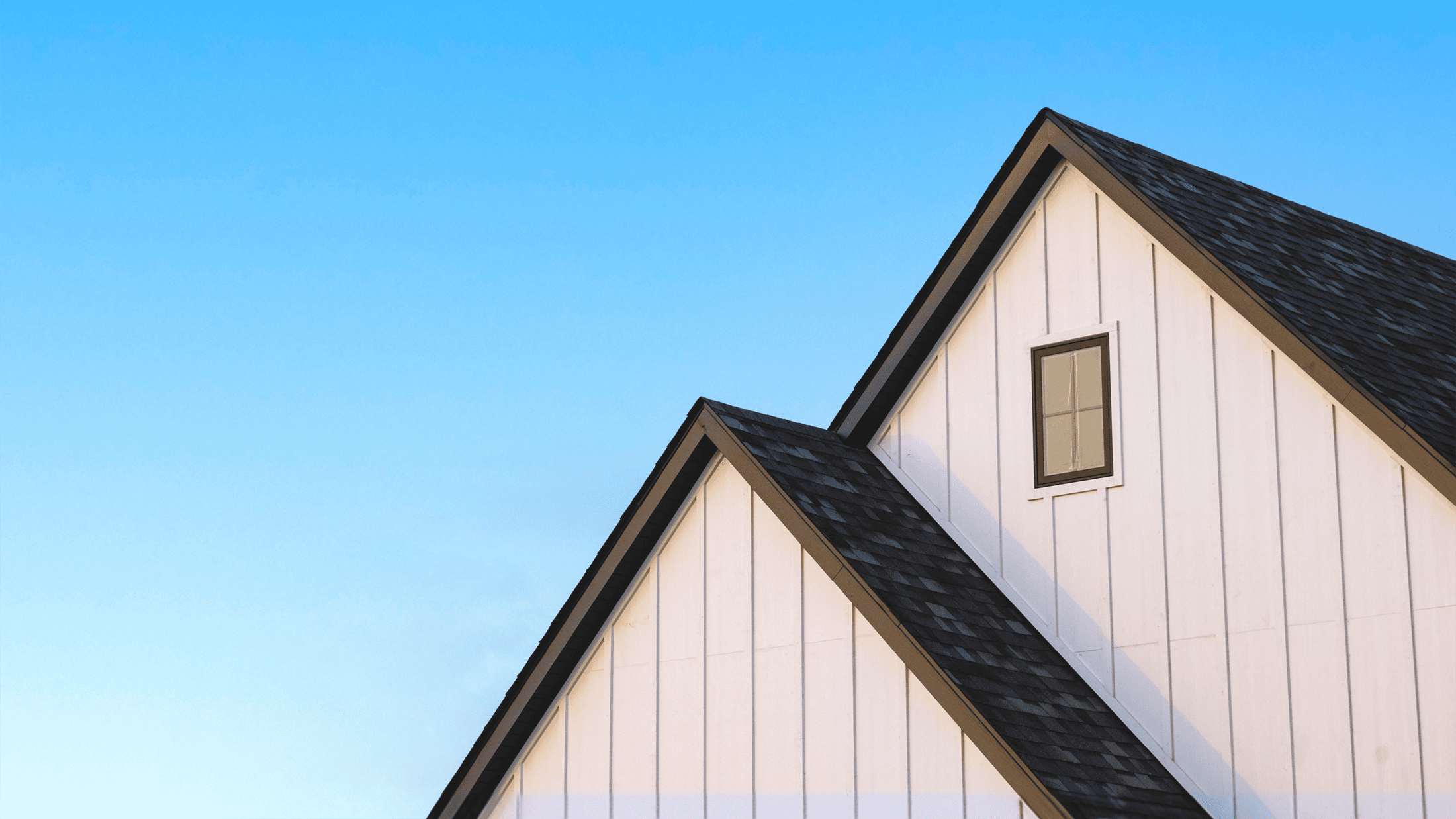 Building Heating Decarbonization—Jurisdictional Scan - The Transition ...