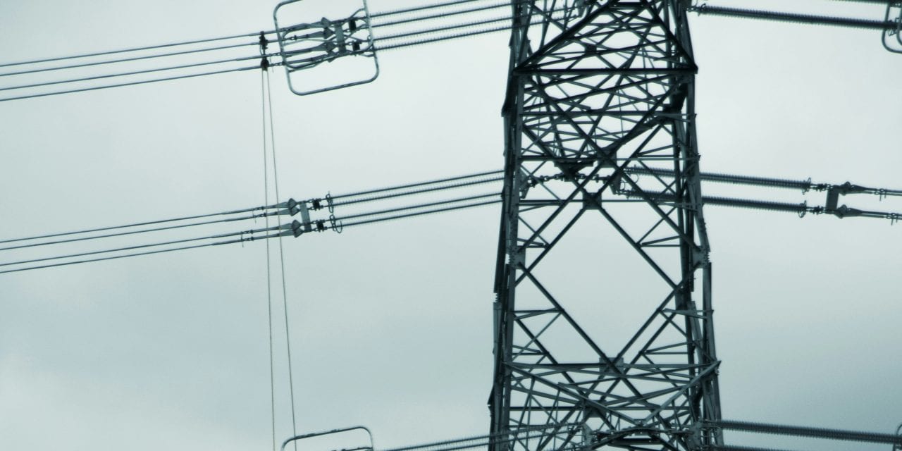 Zero-emission electricity everywhere all the time is not the goal - The ...