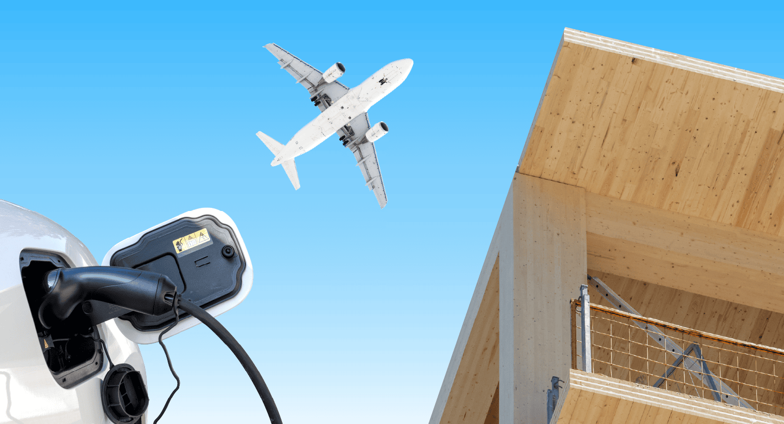 The Productivity Benefits of High-Value, Low-Carbon Investment - The Transition Accelerator